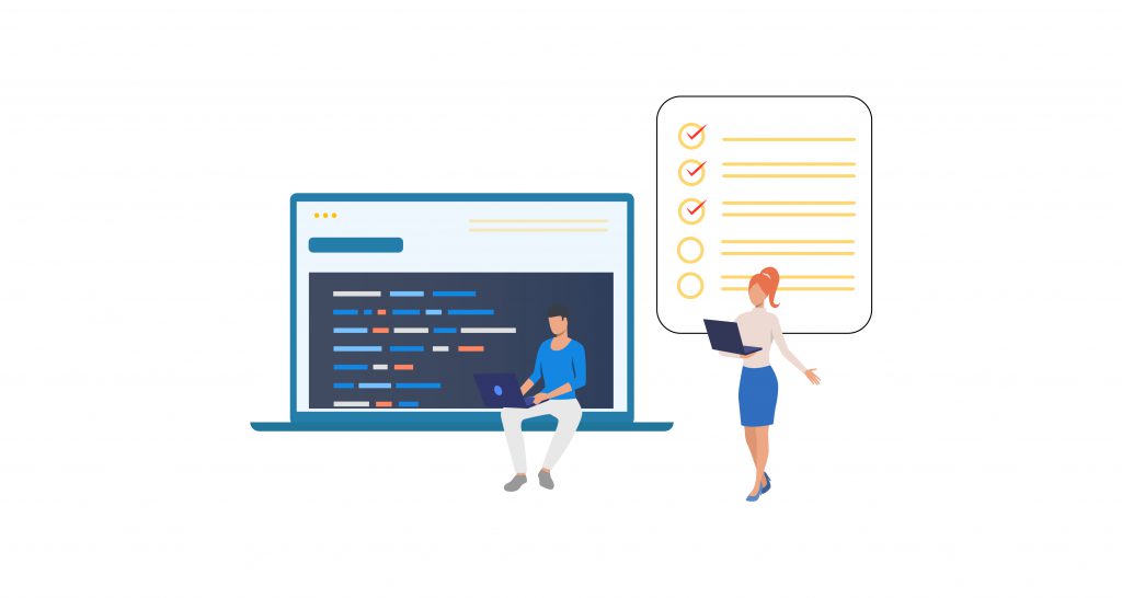 What Is Code Quality Importance Of Code Quality Codegrip