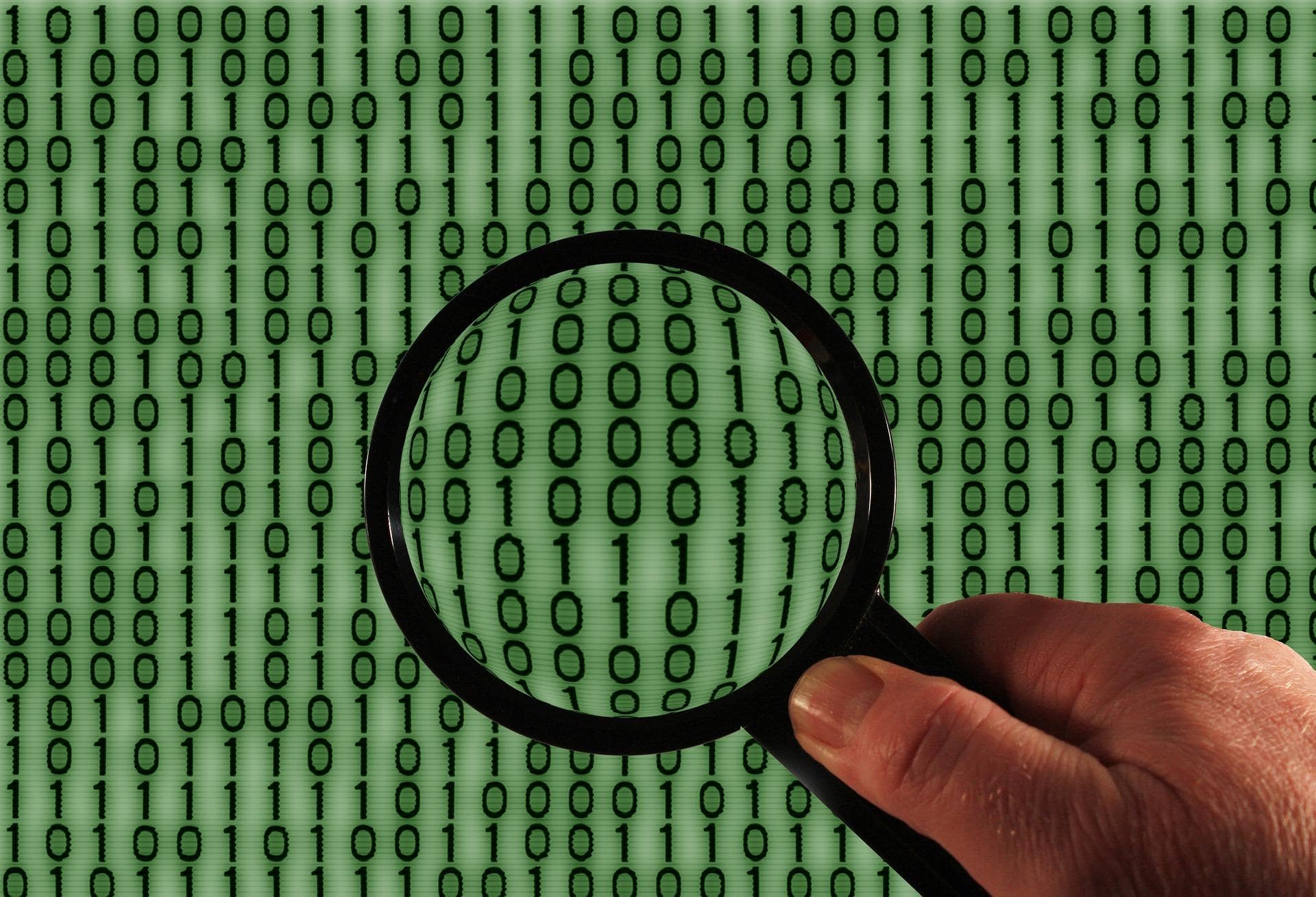 What Is Code Coverage And How To Measure It Code Coverage Benefits